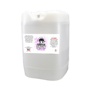 Cherokee Chemical Company